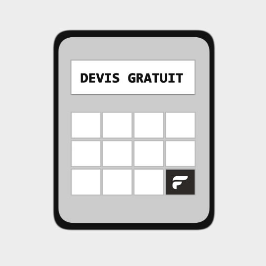 Fonte FLamme, poêles à bois, poêles à granulés, inserts cheminée, chauffage centralisé